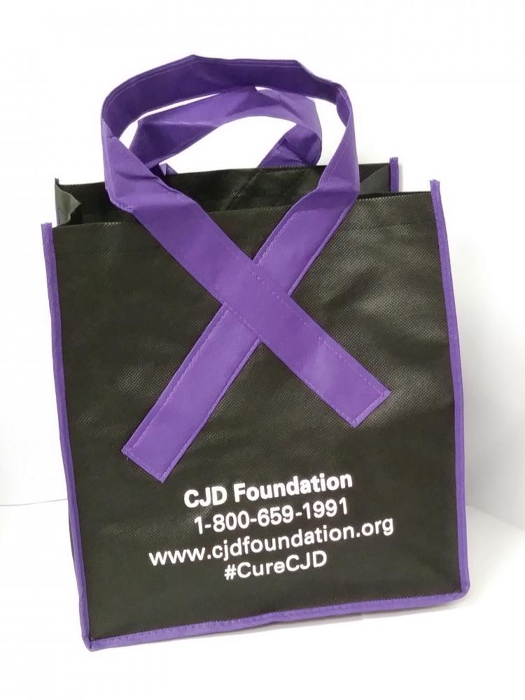 CJD Awareness Store